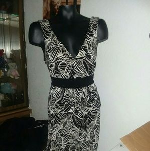 Dresses | Cute Dress | Poshmark
